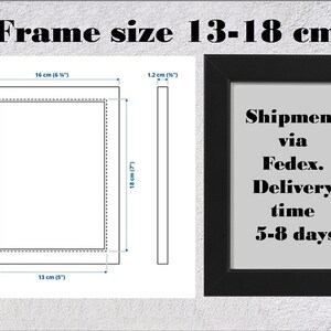 Vintage Spain Postcards Set, Spanish Souvenir Cards, Retro Travel ...