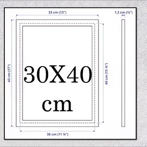 Canada Lynx Print – Vintage Wildlife Poster – Antique Animal ...