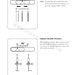 Huskystar 219 and 224 Sewing Machine Instruction Manual, PDF File ...