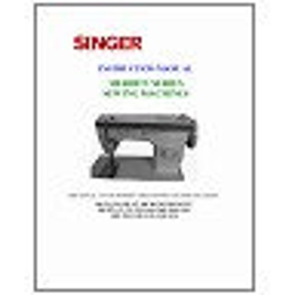 Singer Model 3130 - Etsy