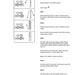 Singer 30215 Instruction Manual, User Guide, Instant Download, PDF File ...