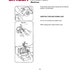 Singer 30215 Instruction Manual, User Guide, Instant Download, PDF File ...