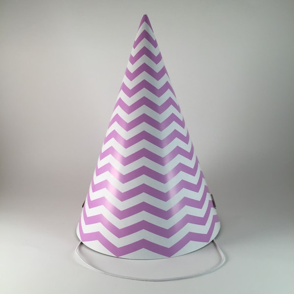Cone Hat - Etsy