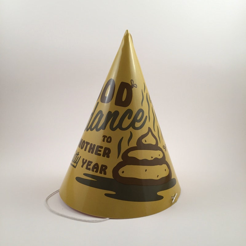 Funny Party Adult Hats - Etsy