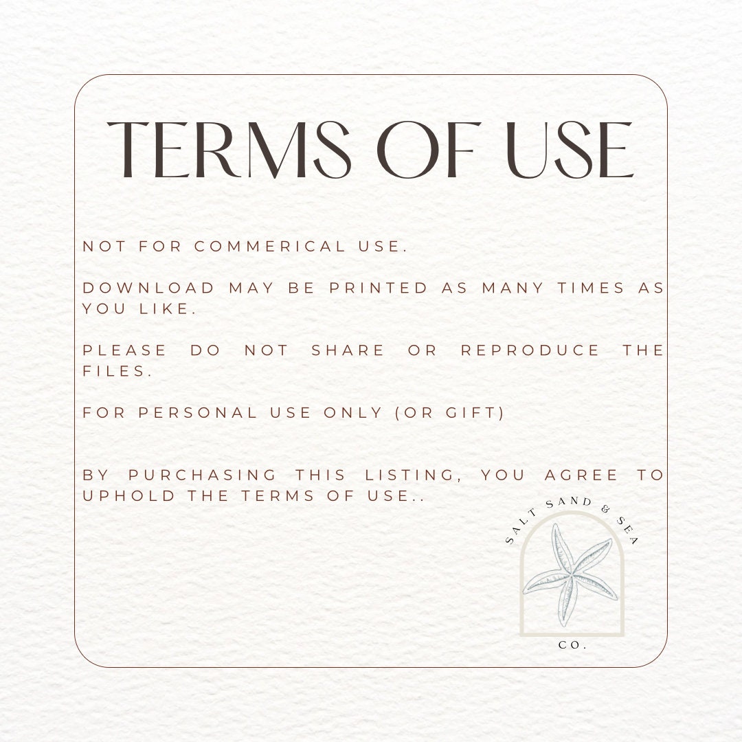 Shark Tooth Wall Art, PRINTABLE Shark Tooth Nursery Art, Modern Shark ...