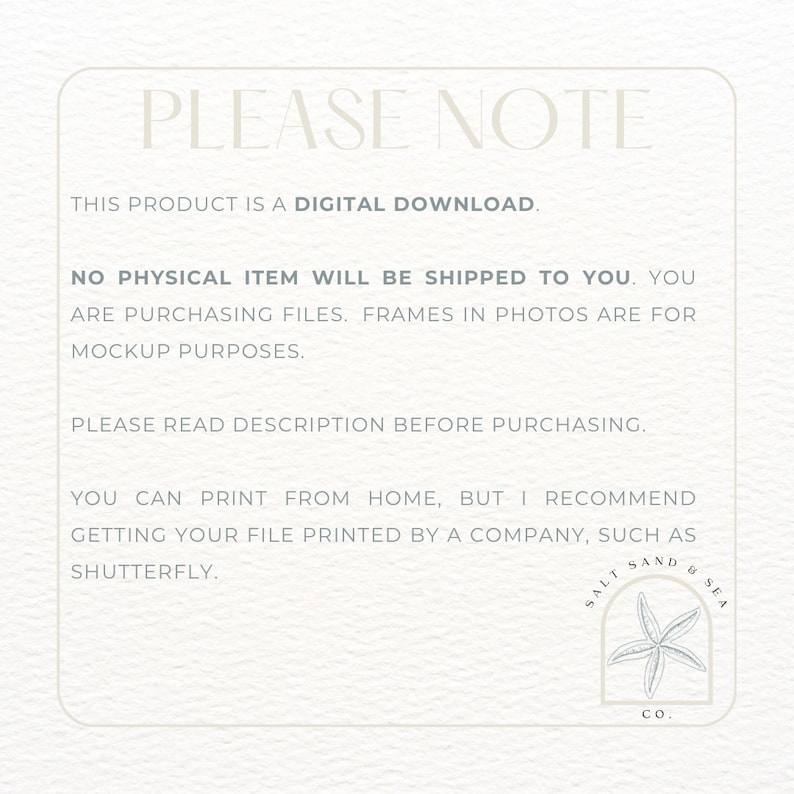 Locals Only Surf Board Fin Nursery Print, Digital Download, Locals Only ...