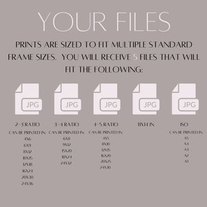 Tuna Wall Art, Tuna Fish Print, Gift for Fishermen, Printable Bluefin ...