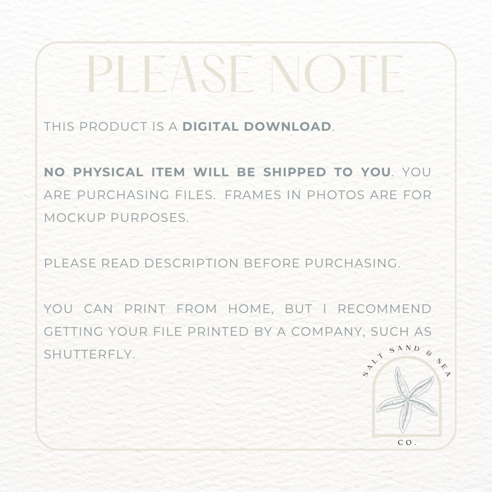 Shark Tooth Wall Art, PRINTABLE Shark Tooth Nursery Art, Modern Shark ...