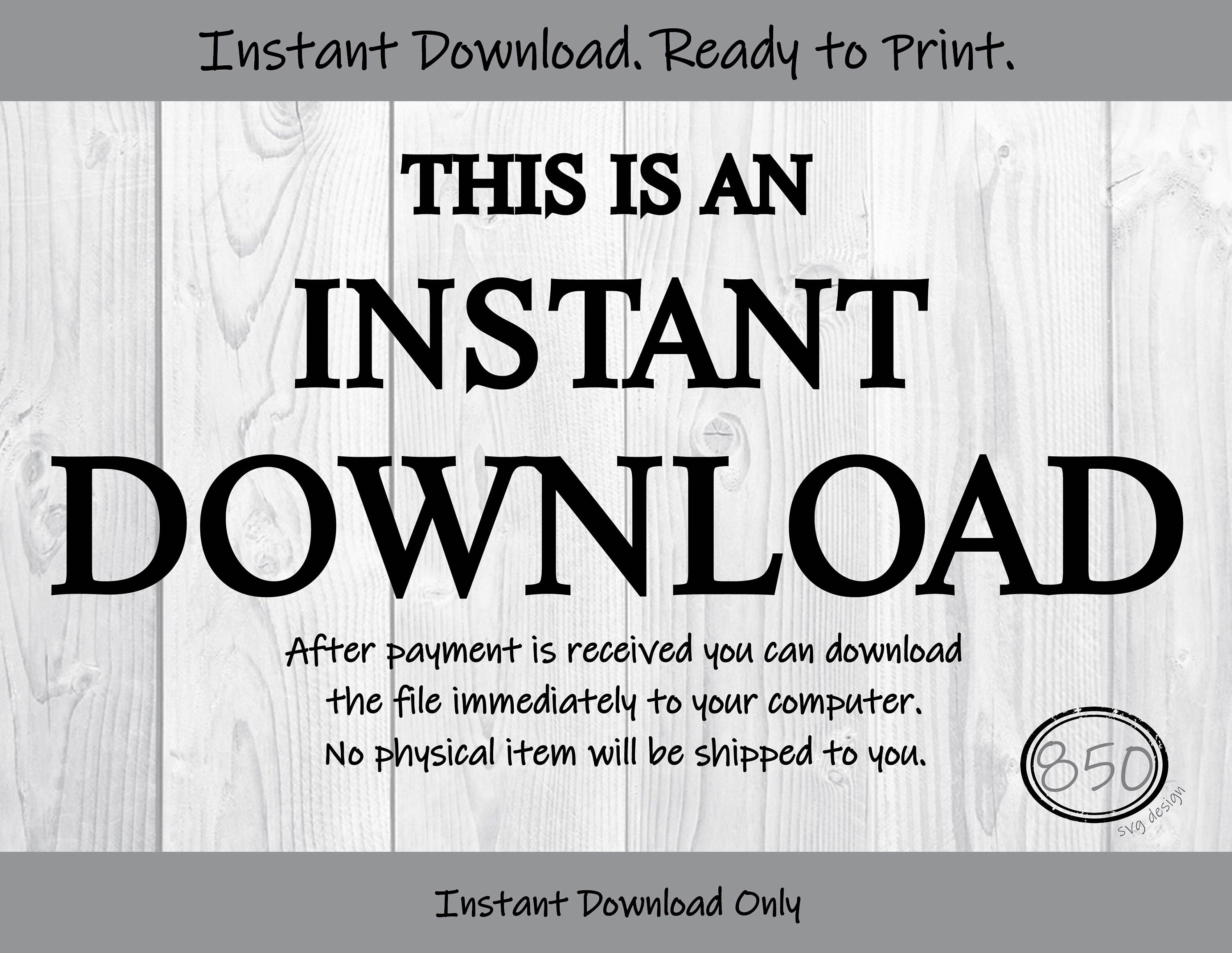 Thin Blue Line Sheriff Badge Svg Back the Blue Blue Lives Matter Six ...