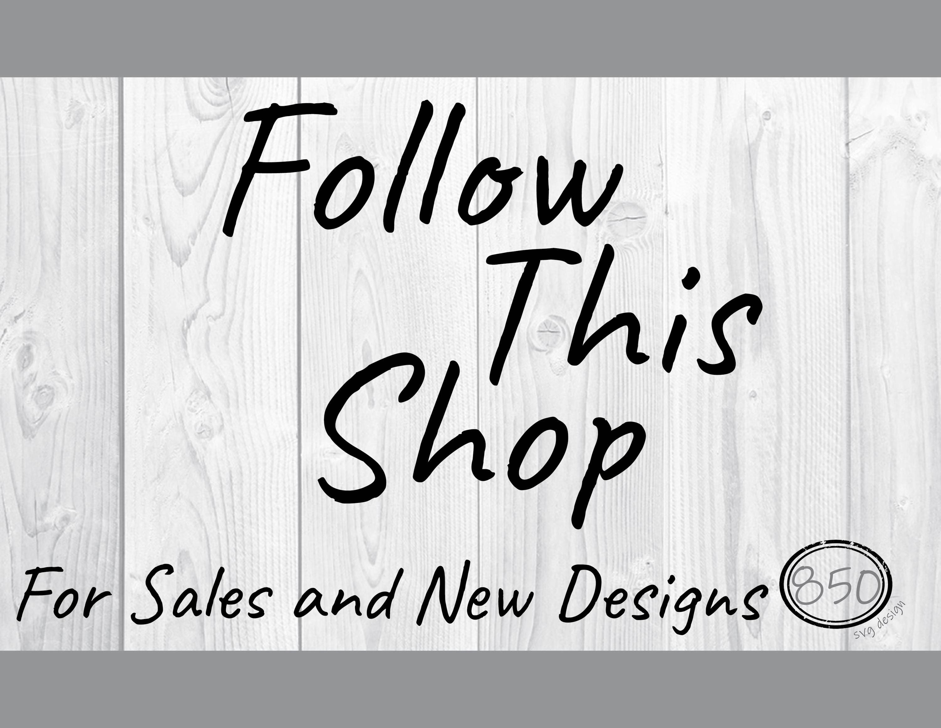 Bulldog Pride Leopard Print Mascot SVG Dxf Png Jpg - Etsy