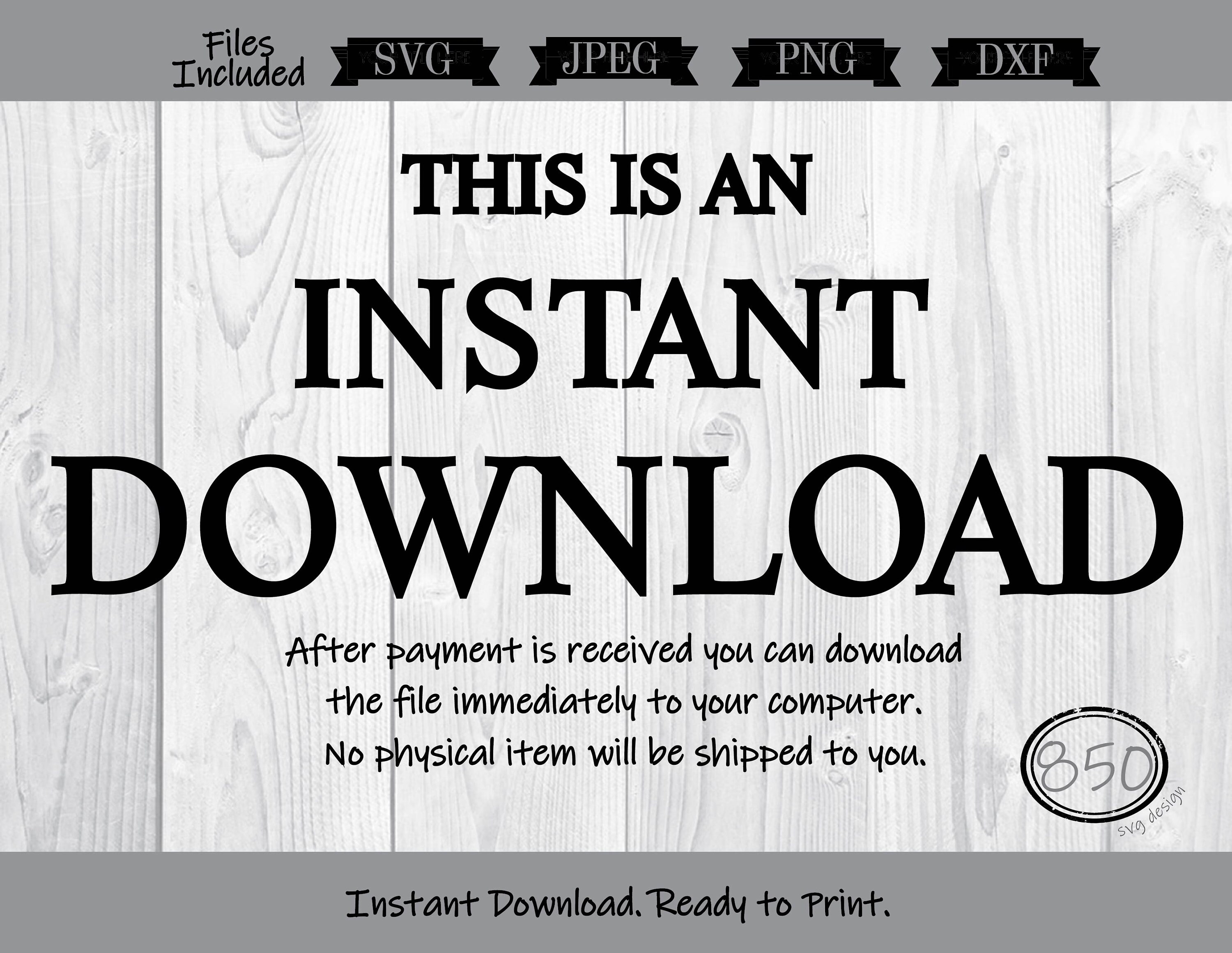 Thin Blue Line Police Heart SVG Dxf Png Jpg - Etsy