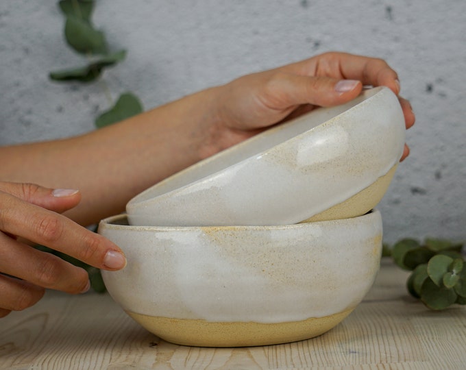 Ceramic bowl ideas - Etsy