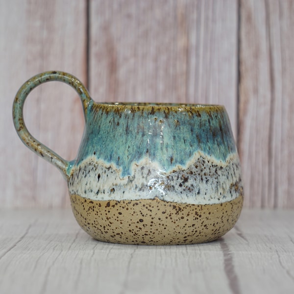 Modern Greek Pottery - Etsy