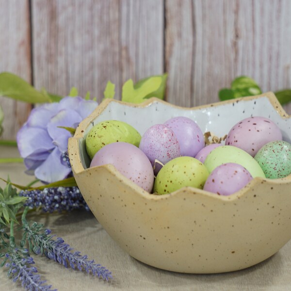 Handmade Easter - Etsy