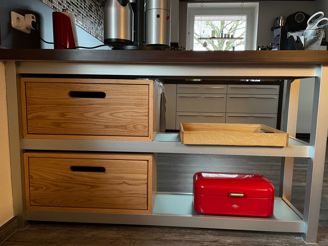 Special Productions, Boxes, True, Caskets, Tins, Individual Dimensions ...