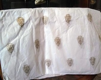 Gucci Tissue Paper | Etsy