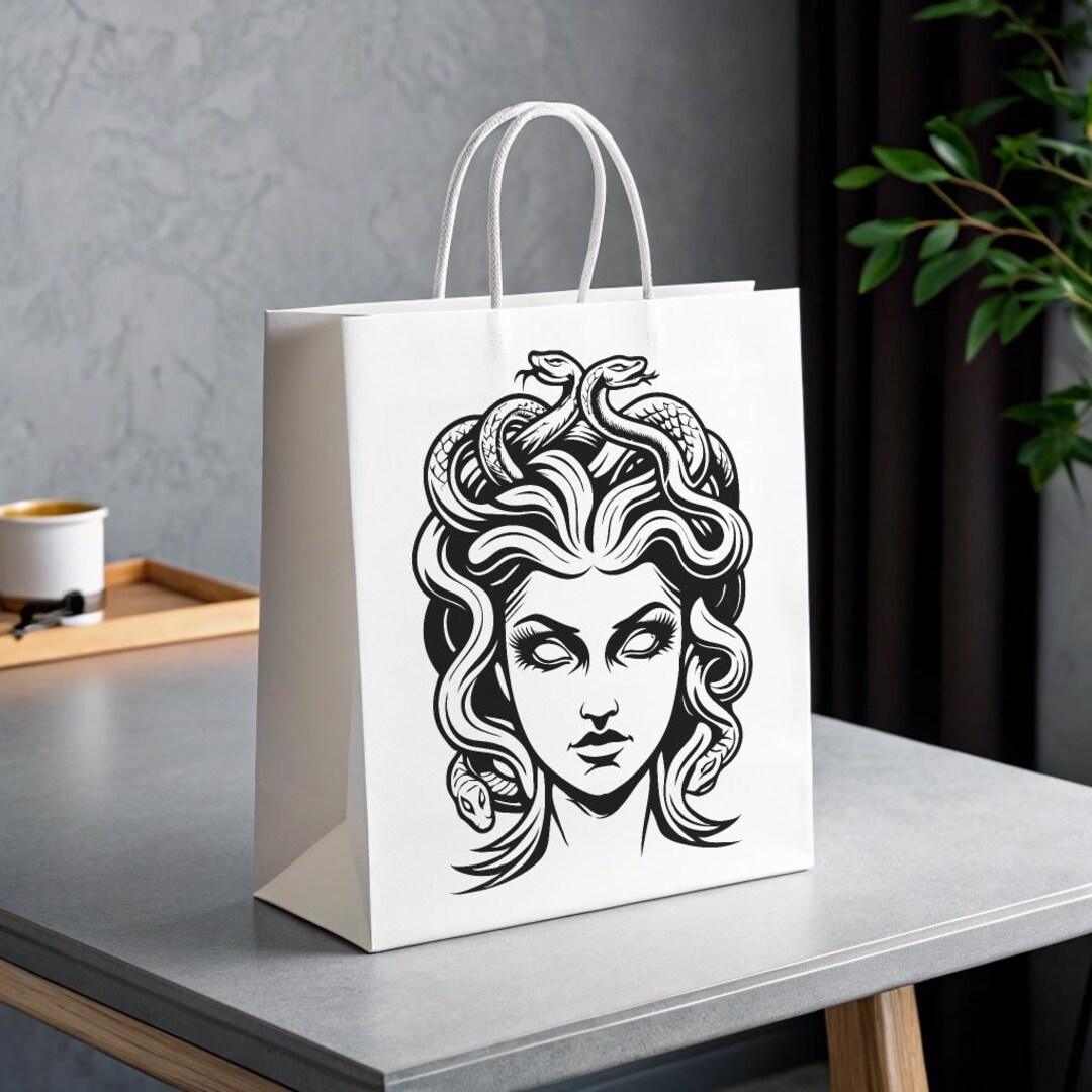 Gargoyle Head Svg, Png, Jpeg, Eps, Dxf, Instant Download, Gargoyle ...