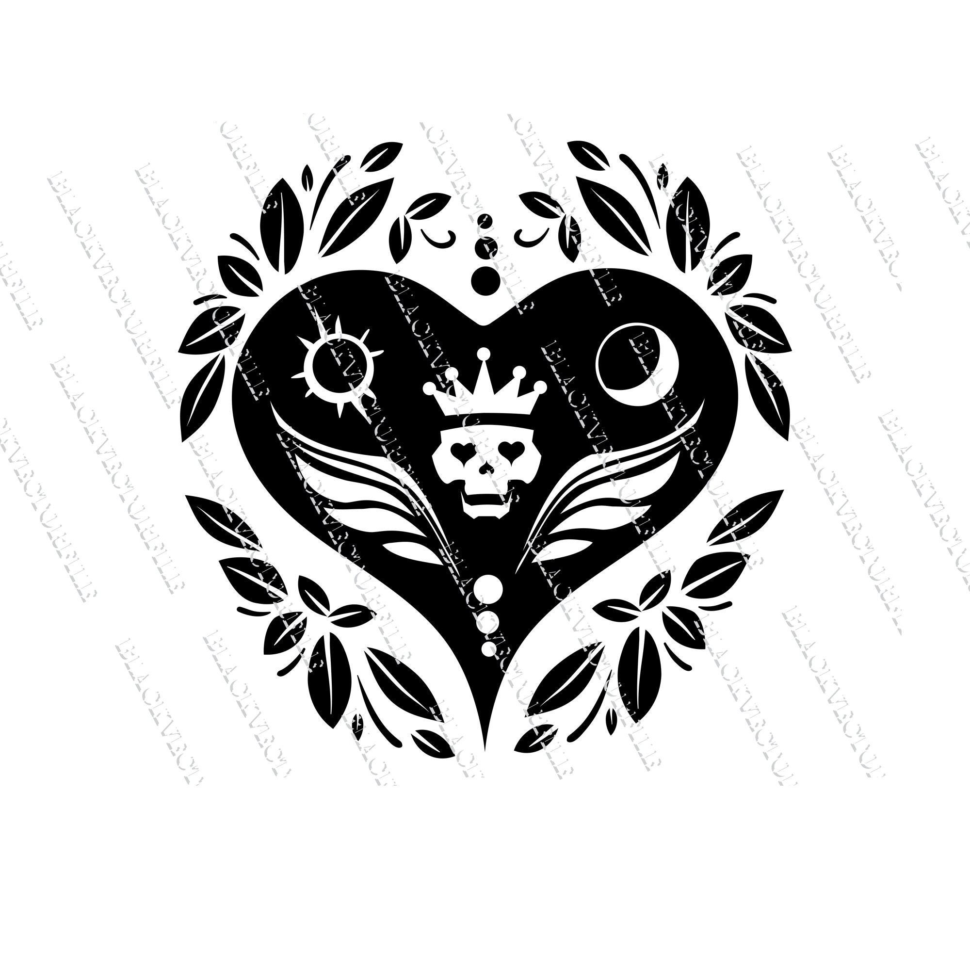 Ace Card Svg, Png, and Jpeg, Eps Dxf Files, Instant Download, Vector ...