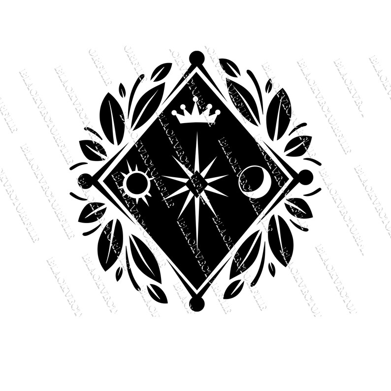 Ace Card Svg Png and Jpeg Eps Dxf Files Instant Download - Etsy Canada