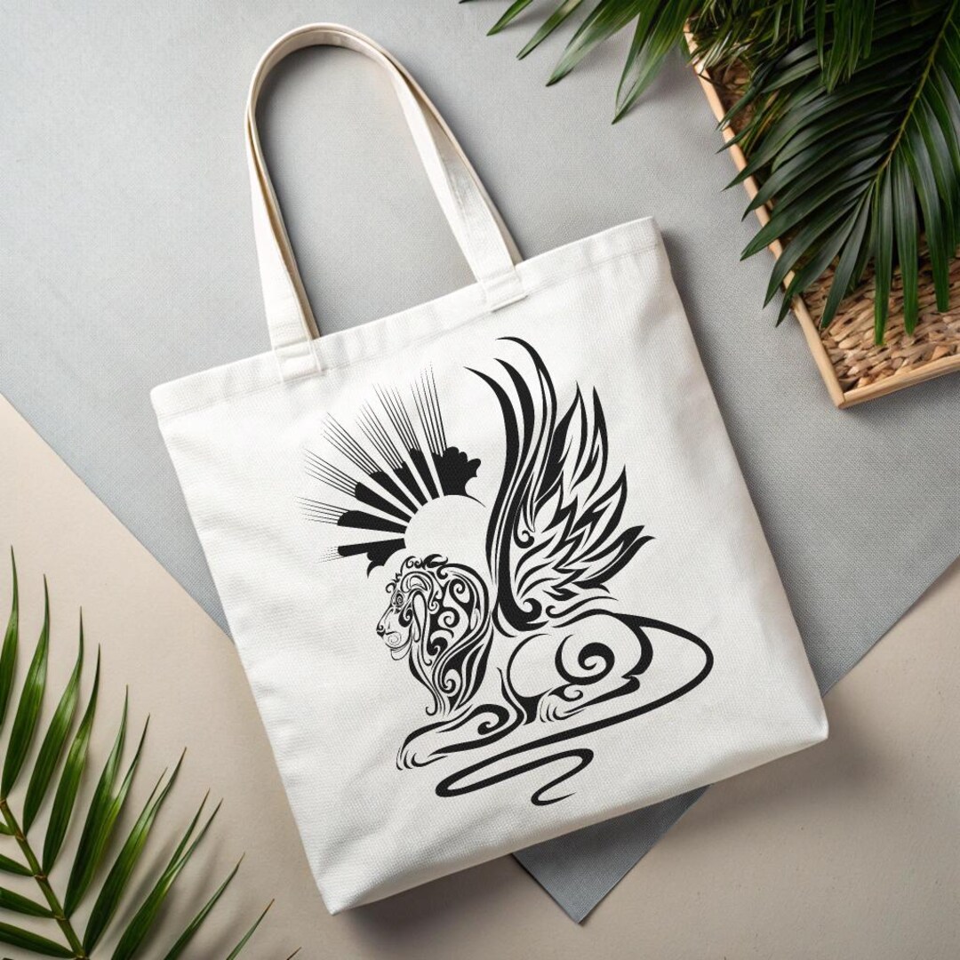 Sphynx Svg, Png and Jpeg, Eps Files, Instant Download, Sphynx Files ...