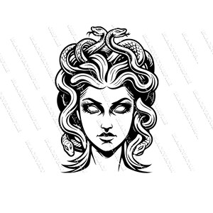 Gargoyle Head Svg, Png, Jpeg, Eps, Dxf, Instant Download, Gargoyle ...