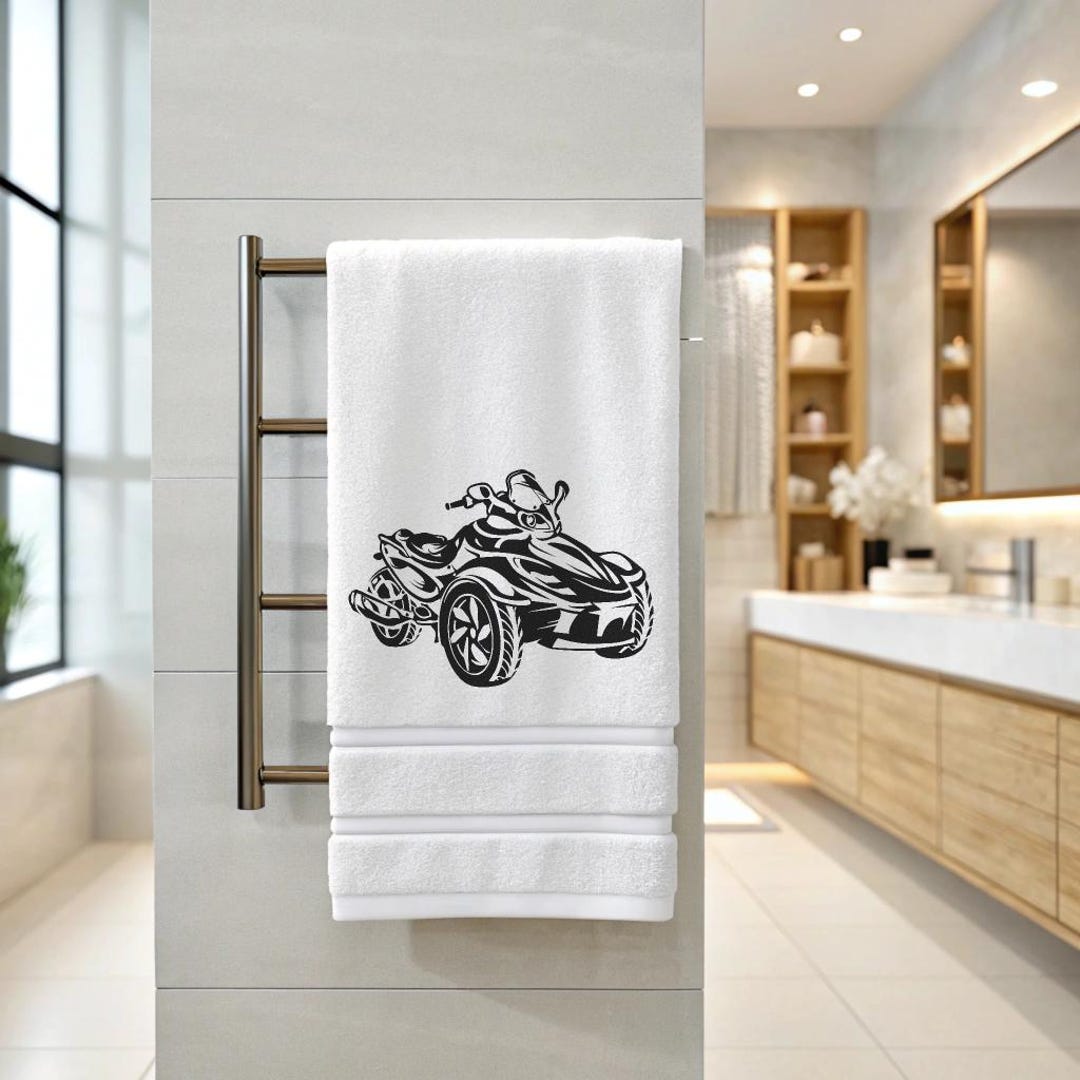 3-wheel Vehicles Svg, Png, Jpeg, Eps, Dxf Files, Instant Download ...