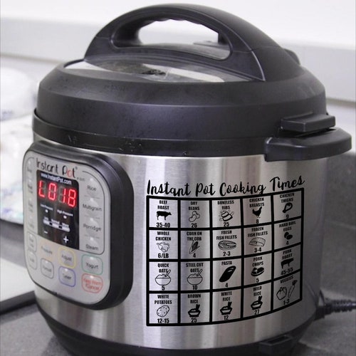 I Workout SVG Cut File Commercial Use Instant Download | Etsy