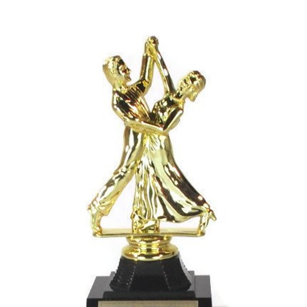 Ballroom Dance Art - Etsy