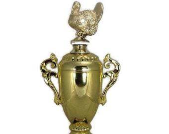Trophy Cup | Etsy