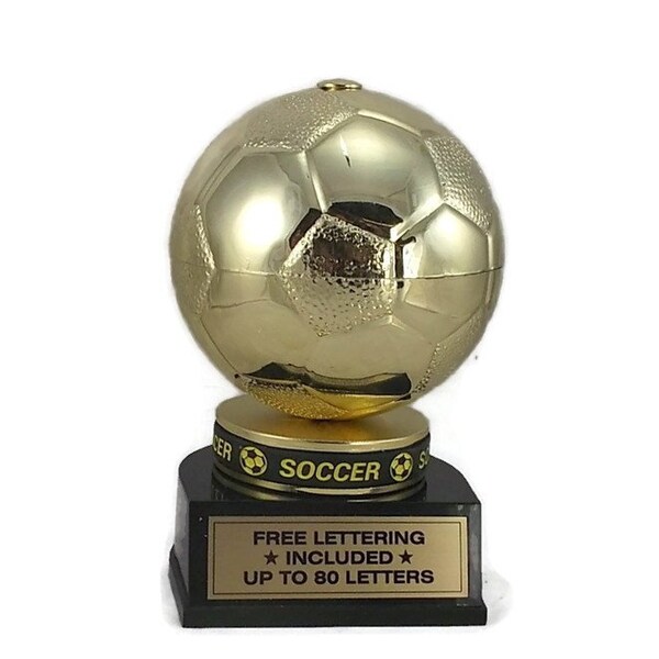 Team Sponsor Plaque - Etsy