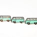 Camper Van Pin - Etsy