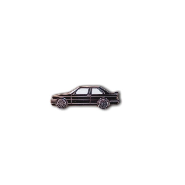 Bmw Lapel Pin - Etsy