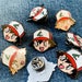 Ash Ketchum Pin - Etsy