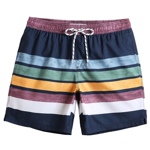 See Through Swim Suits for Men - Etsy