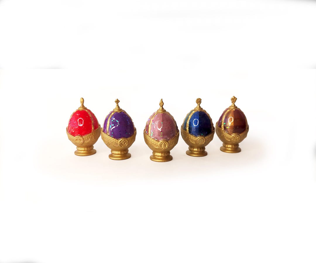 Magical Girls, Soul Gems, Madoka, Mami, Sayaka, Homura, Kyoko, Witch ...