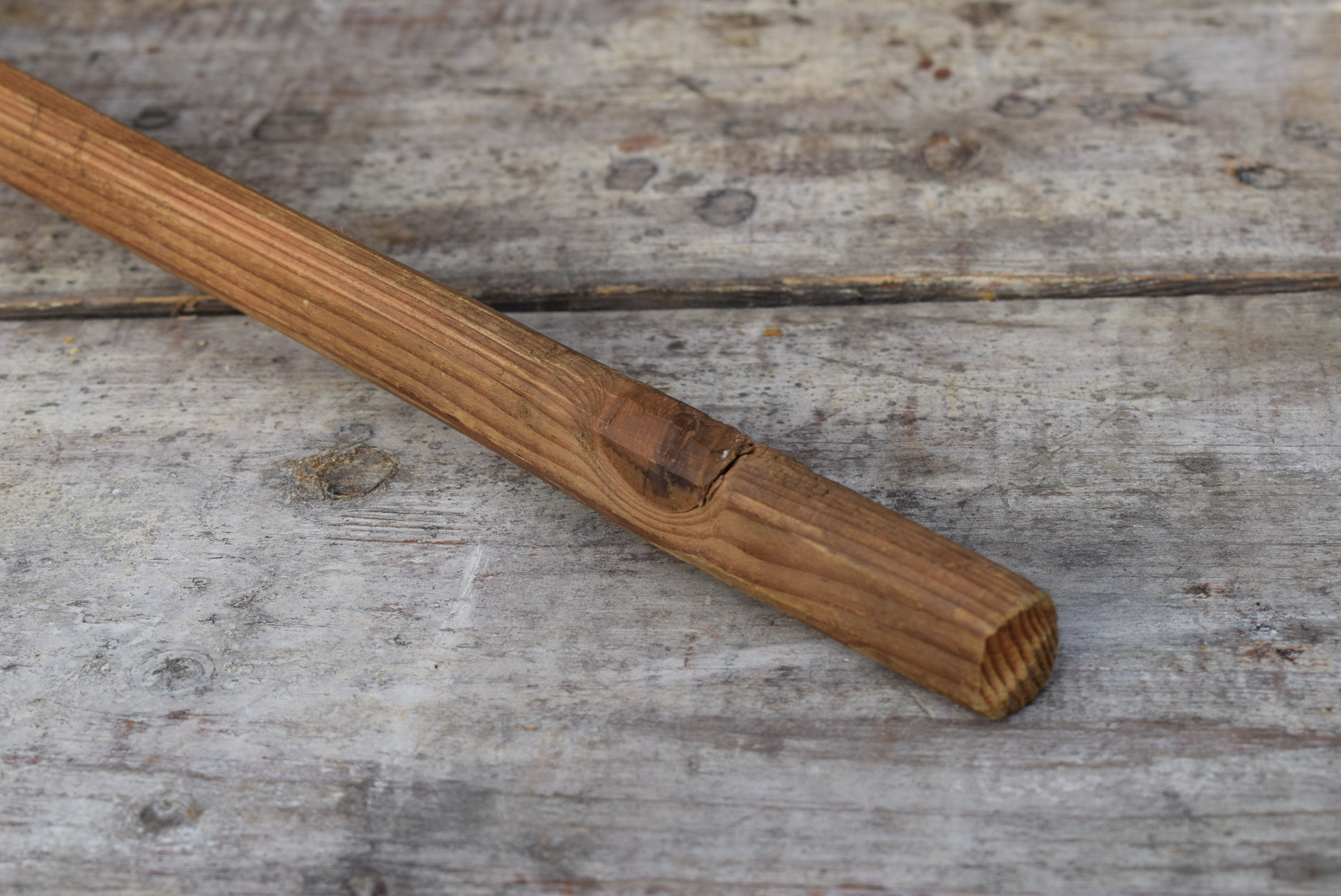 Meat Hammer Handmade Wooden Hammer Kitchen Tool Wood | Etsy