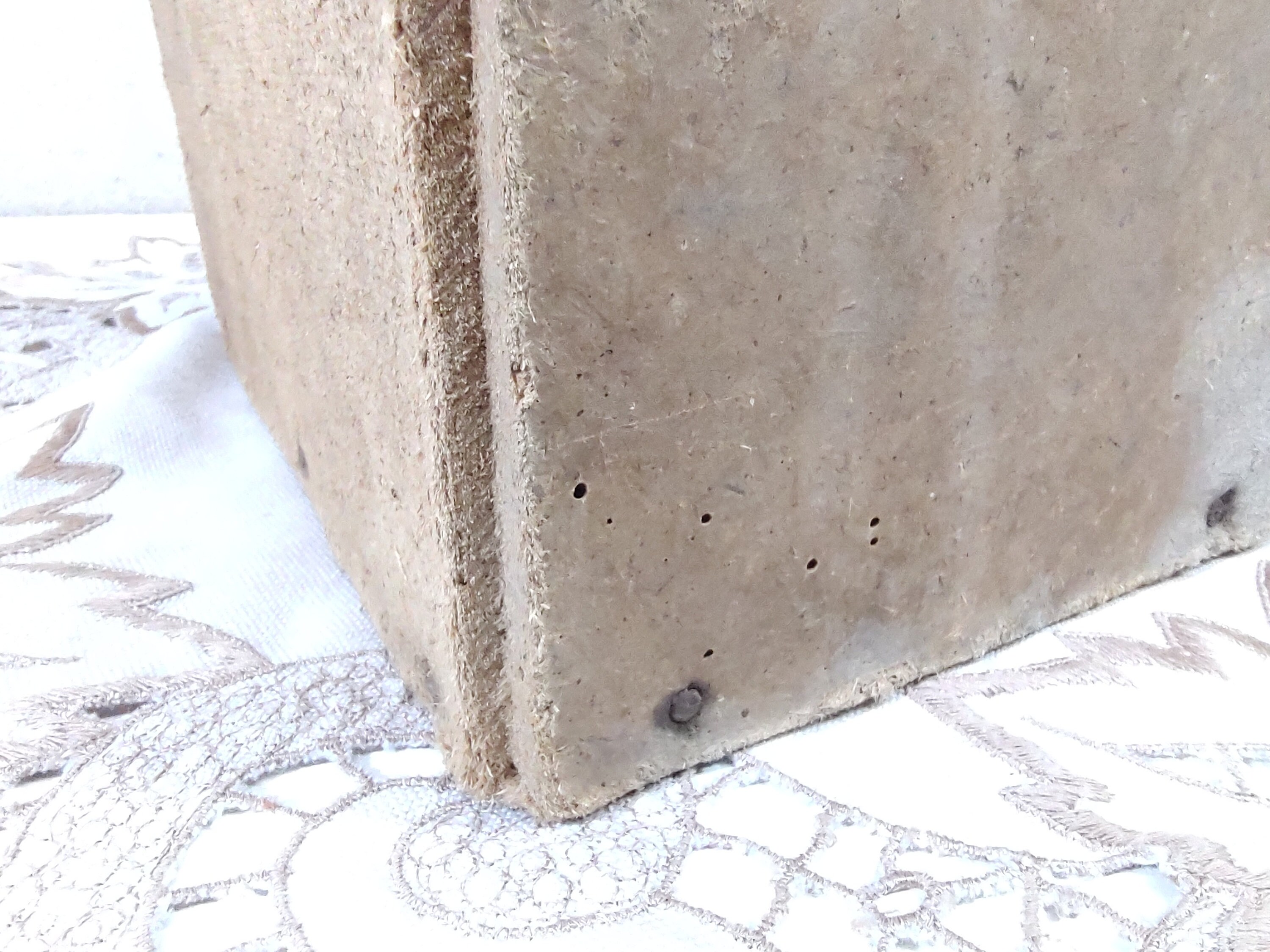 Primitive Cranberry Rake Berry Picker European Wooden - Etsy