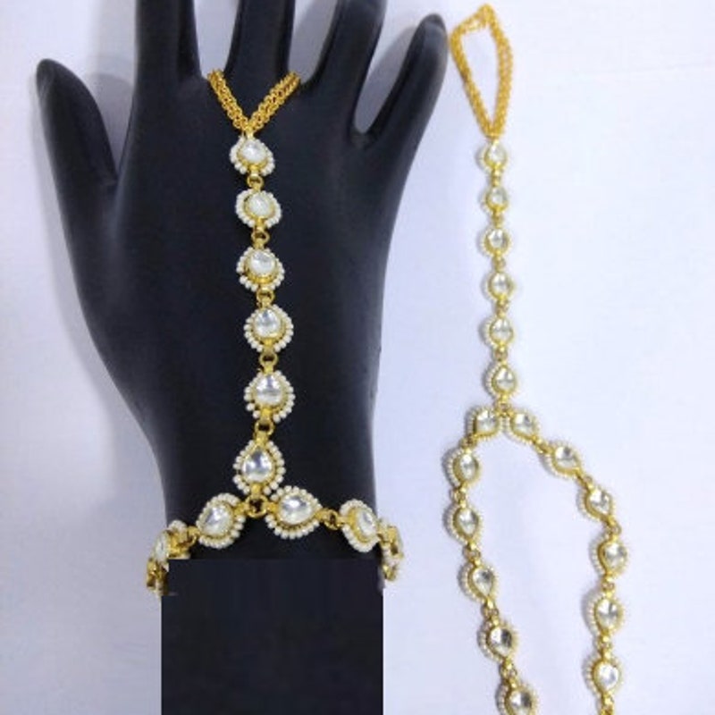 Hath Panja - Etsy
