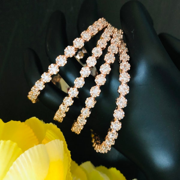 Bridal Chudi Set - Etsy