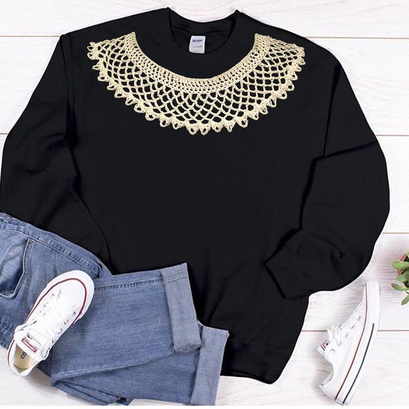 Rbg - Etsy