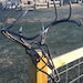 Metal Deer Skull - Etsy