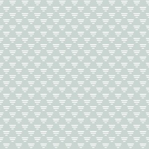 Digital Paper - Mint Doodles, Printable Scrapbook Paper, Seamless ...