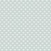 Digital Paper - Mint Doodles, Printable Scrapbook Paper, Seamless ...
