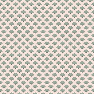 Olive Green & Ivory Seamless Digital Paper Pack - Printable Scrapbook ...
