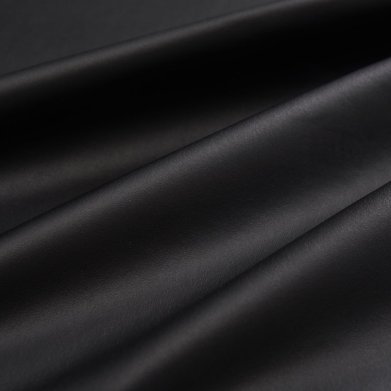 Master Massage Rectangular Universal Fabric Fitted Pu Vinyl Leather 3193