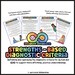 Reframed Strengths-based Diagnostic Criteria for Autism & ADHD ...