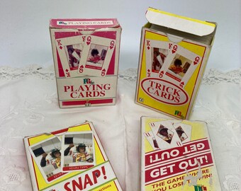 Pg Tips Tea Cards - Etsy UK