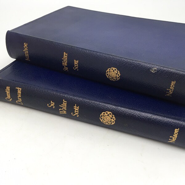 Vintage Lettering - Etsy