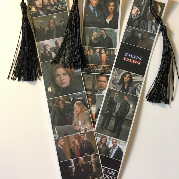 Law and Order Svu Shirt - Etsy