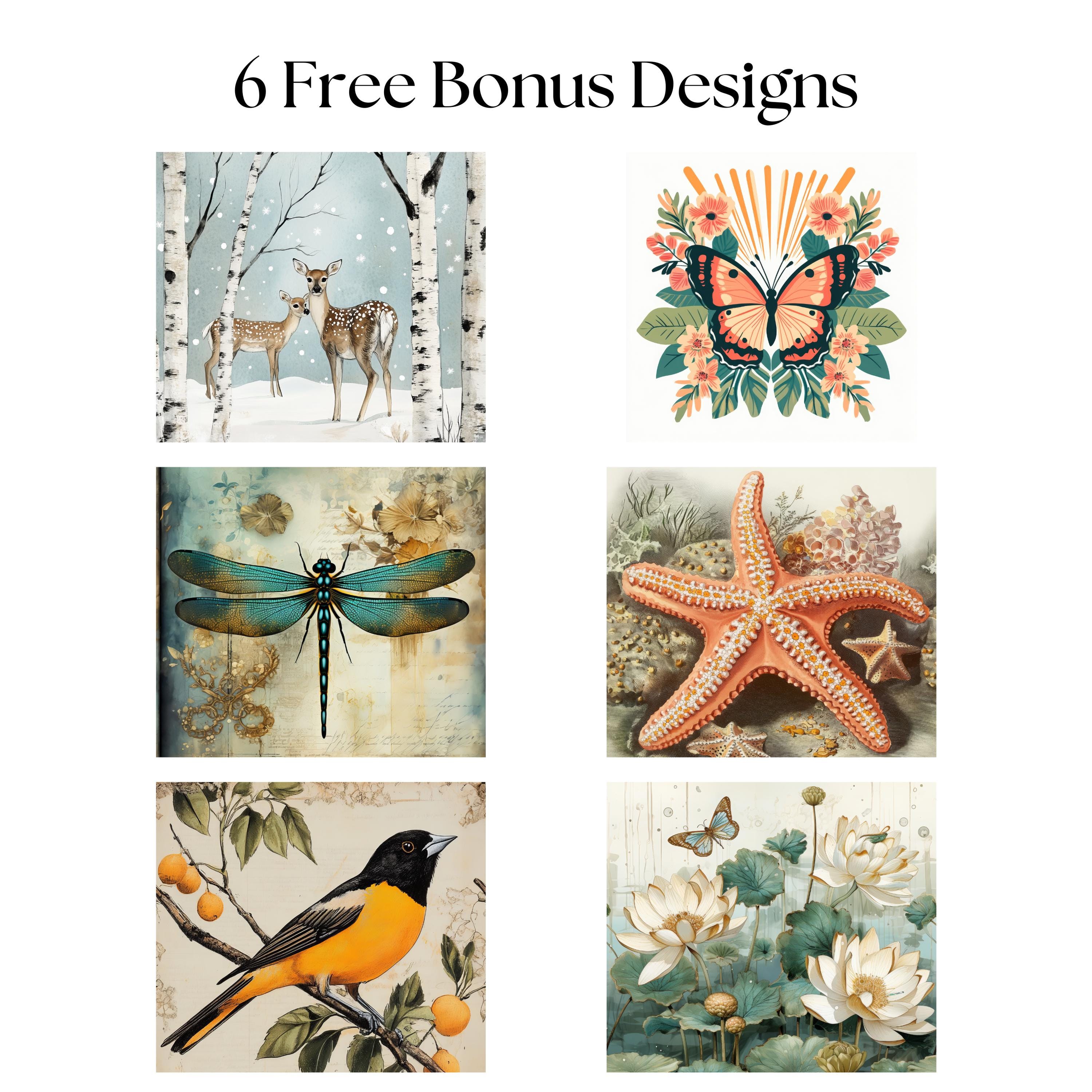 Tufted Titmouse Bird Birdwatcher 20 Oz Skinny Tumbler Sublimation Seamless Design Png Digital ...